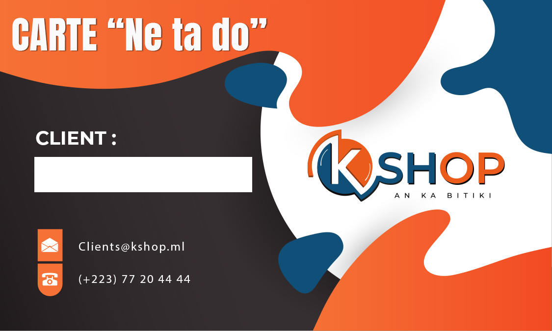 Home | KSHOP