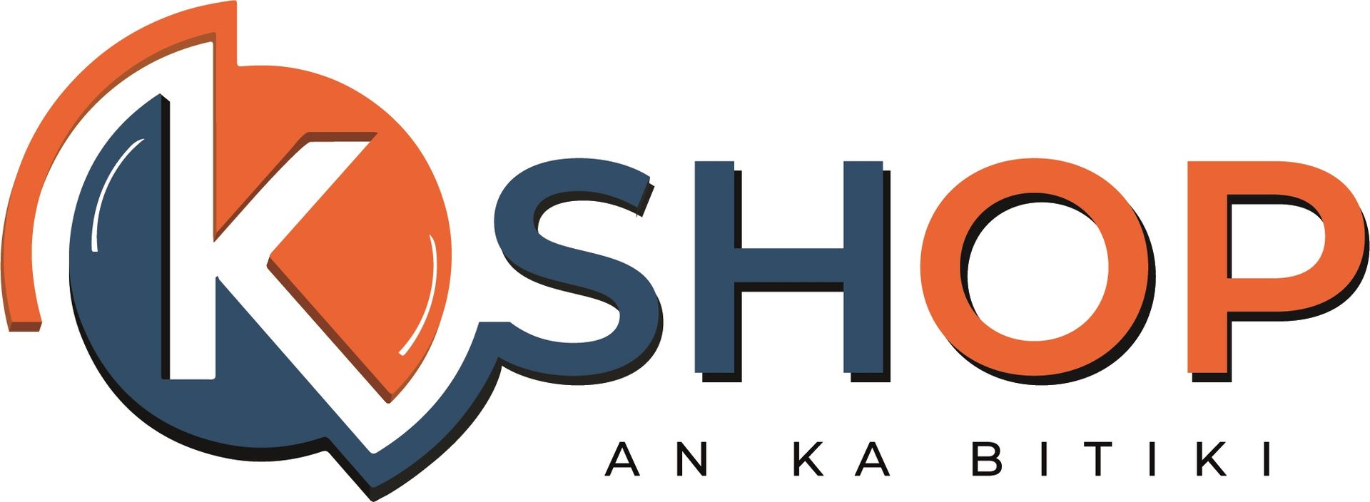 Login | KSHOP
